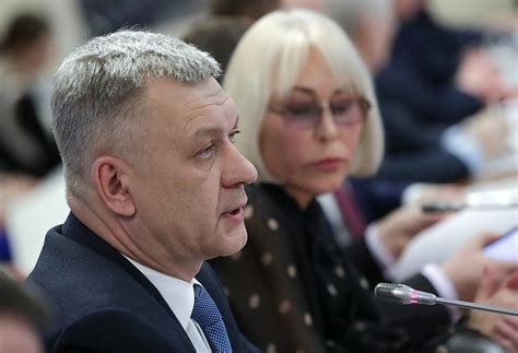 Заседание экспертного совета Комитета по промышленности и торговле