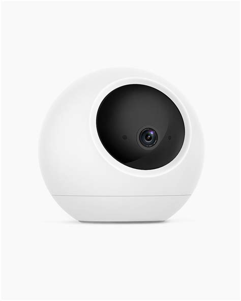 Ghost Images On Security Cameras The Cause Impact And Solutions