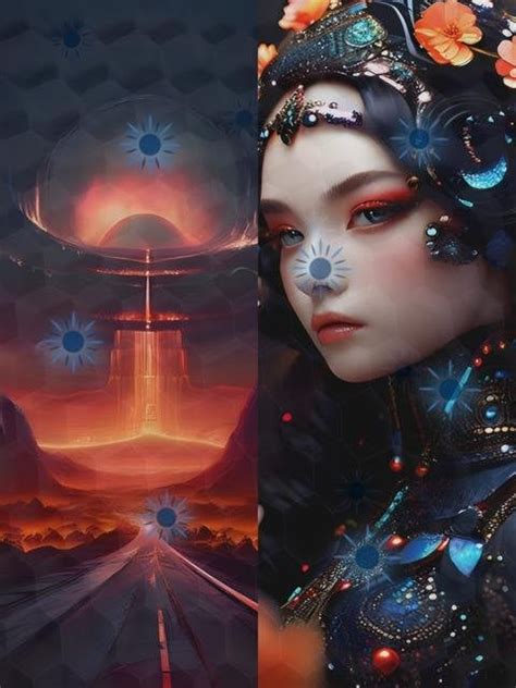 🚀 New Featured Market Product Dyadic I ⚡200 Rstarbeamone