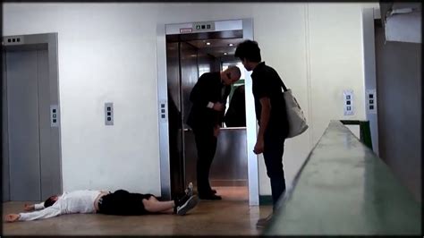 Top Scary Prank Compilation 2019 Ghost Pranks Youtube