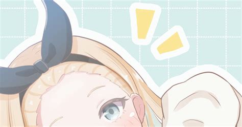 リコリス・リコイル くるみ＊リコリコ みくのイラスト Pixiv