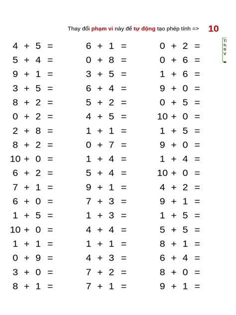 File T Đ Ng Làm Phép Tính Pdf