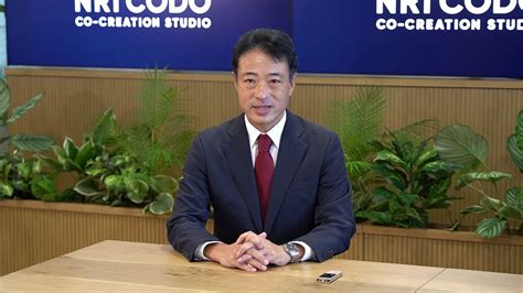 ポストコロナを考える 第2回 ウィズコロナ・アフターコロナの経済 Youtube