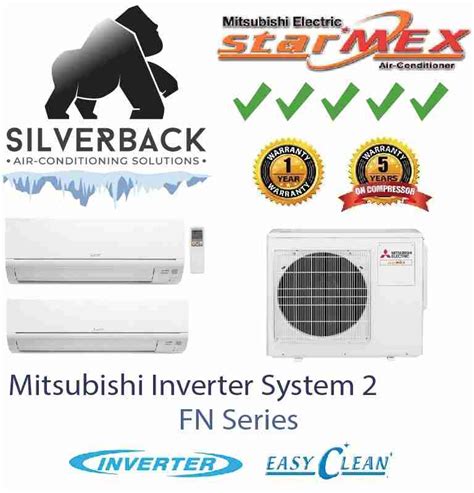 System 3 Aircon Promotion Best Aircon Deal Sg Silverback Air Con
