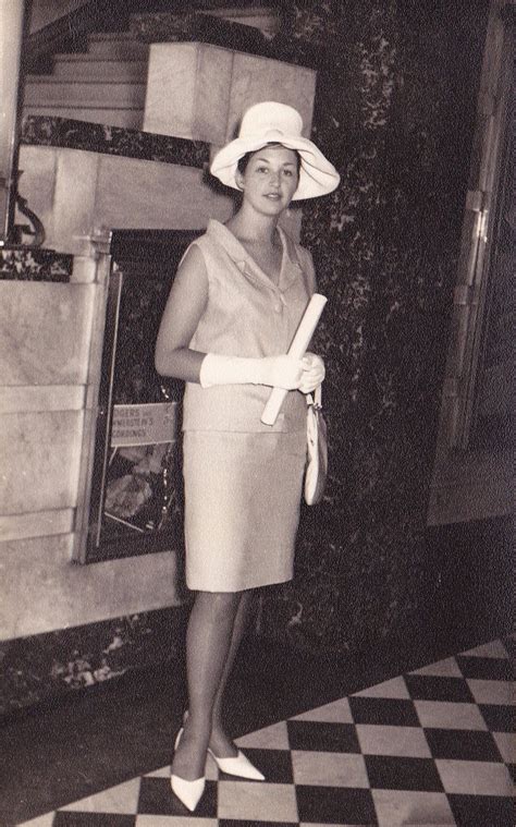 Pictures Of Penny Baker