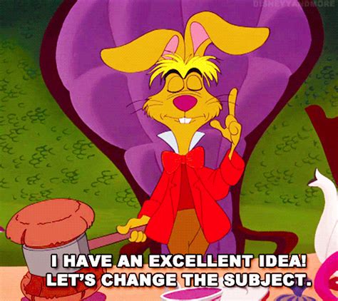 Fifty Shades Of Alice In Wonderland By Melinda Duchamp Goodreads