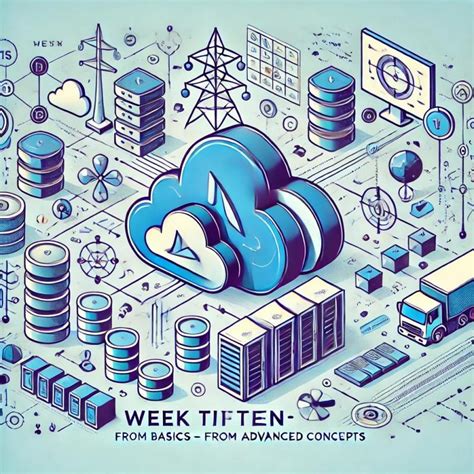 Shubham Murti On Linkedin Exploring Terraform From Basics To Advanced