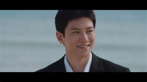 If You Wish Upon Me Episodes 15 16 Final
