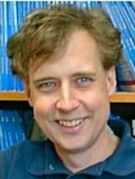 Steve Benners Instagram Twitter And Facebook On Idcrawl