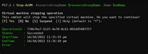How To Resize Azure Vm Disk Theitbros