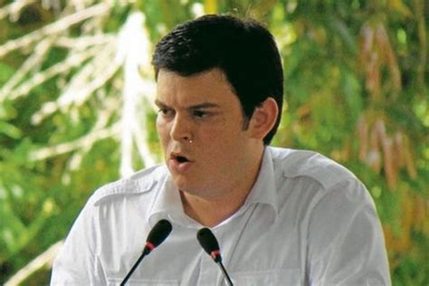 Cartel De La Toga Últimas Noticias Legales Jurisprudencia Y Abogados