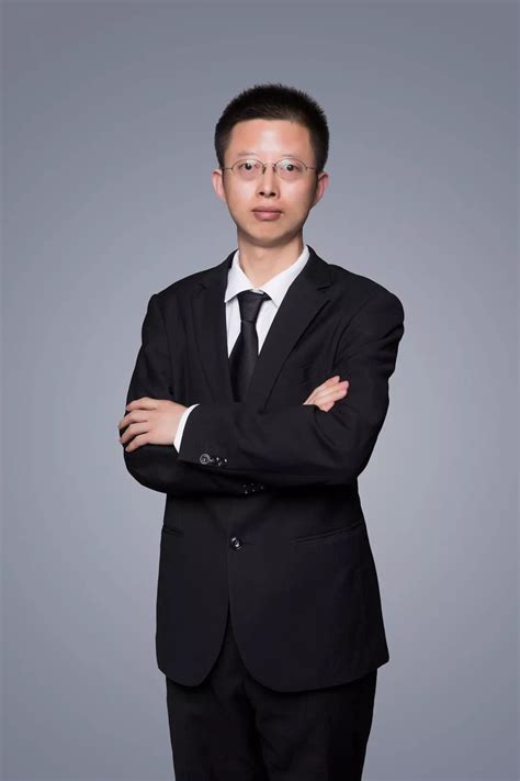 机械工程 武昌工学院 学科服务平台