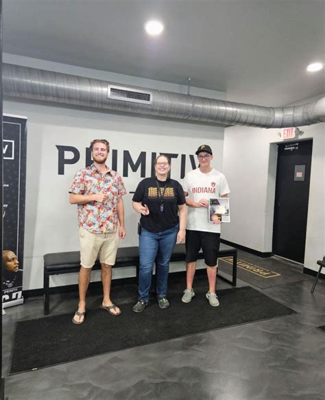 David Risner Posted On Linkedin