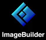 Imagebuilder Software Inc Mobygames