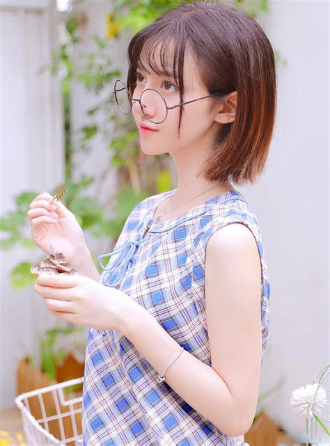 安靜的她安靜的美 每日頭條