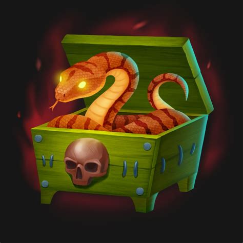 mariia hryniuk on linkedin game gamedev gameartist gamedesign 2d