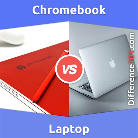 Afc Vs Nfc 7 Key Differences Pros And Cons Similarities Difference 101