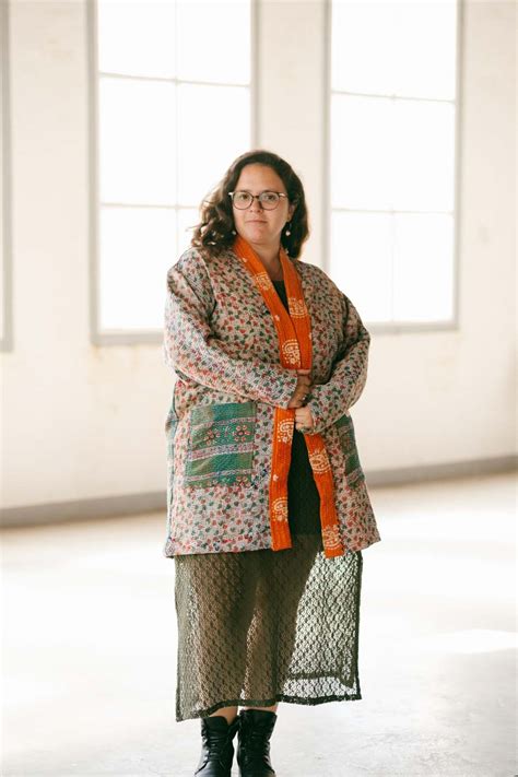 Karpura Vintage Jacket Radhas Tribe Reviews On Judge Me