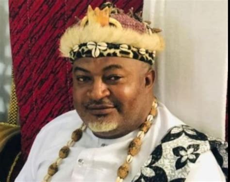 Ejagham Tradition Custodians Ejagham Cameroon Clusters Ejagham