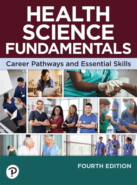 Cte Pathways K 12 College Readiness And Completion