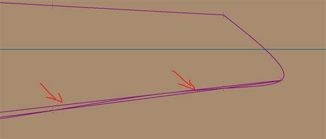 solved can t select sketch to loft autodesk community