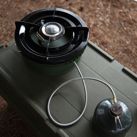 Sonasol Sonasol Official • Instagram Photos And Videos