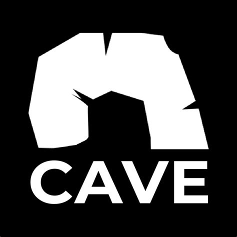 Download Cave Engine