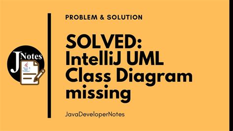 Intellij Generate Uml Diagram From Code Intellij Uml Sequenc