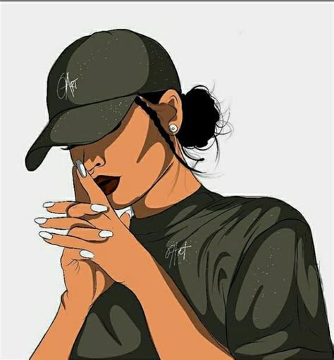 Top Cartoon Instagram Pics Tariquerahman Net