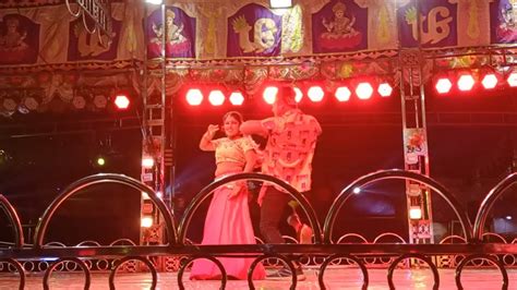 Jatra Indra Bhuban Sambalpuri Non Stop Dhamaka Record Dance Melody 2022