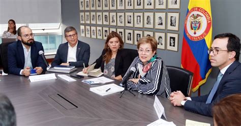 Reforma Pensional Qué Pasará Con Los Fondos Privados De Pensiones