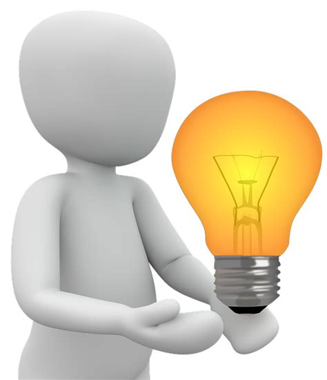 Problem Solution Speech Topics