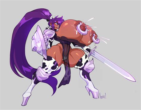Rule 34 1girls Anzu Docbats Barely Clothed Barely Contained Big