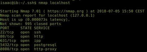 Amazon Web Services Trying To Connect To Aws Ec2 Via Ssh Returns