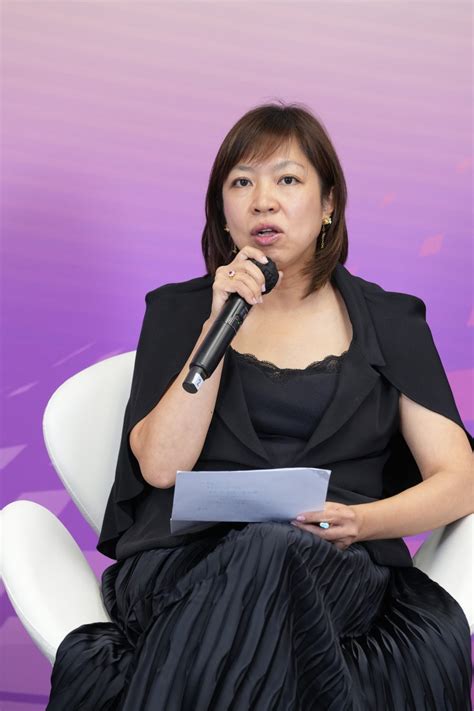 香港再出發大聯盟舉辦 「推動中外文化藝術交流中心發展」研討會 新聞發佈 香港再出發大聯盟 官方網站