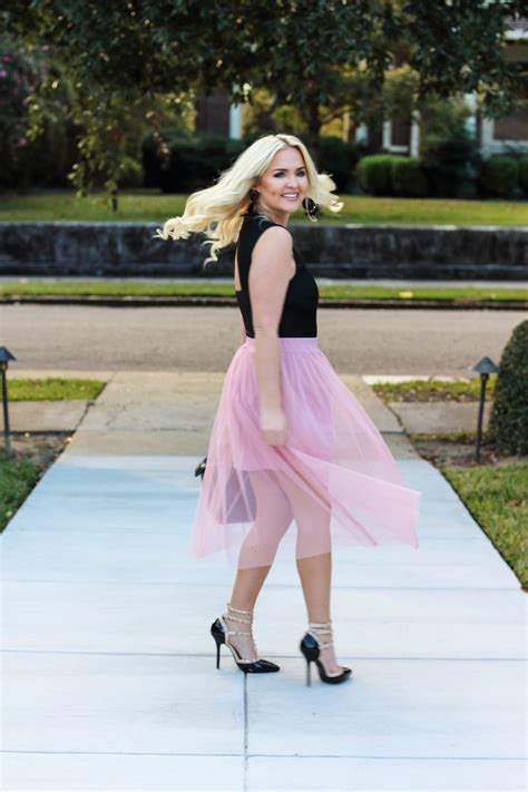 Img Sassy Southern Blonde