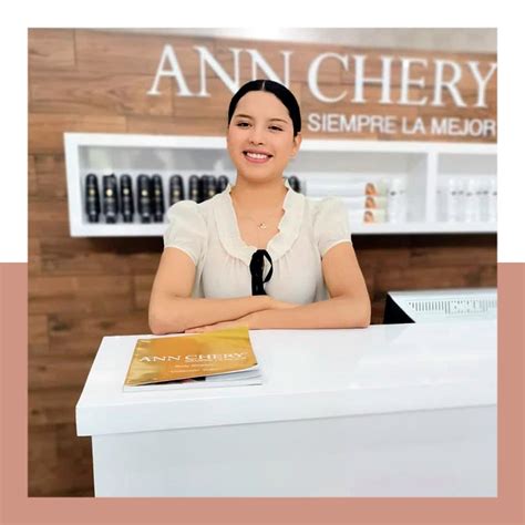 Hoy Te Presentamos A Karina Roque Fajas Colombianas Facebook