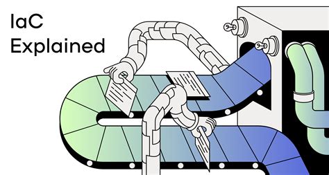 Infrastructure As A Code Explained CGS Team