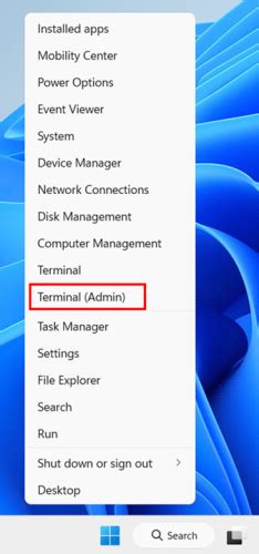 How To Restart Windows 11 10 Ways A Step By Step Guide For Beginners Kartik Mehtas Blog