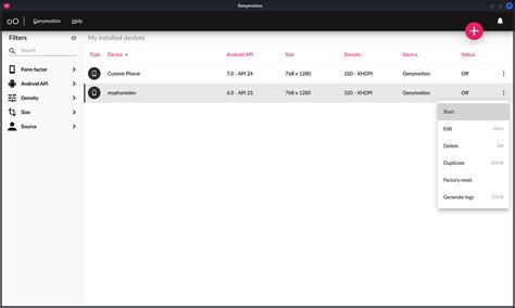 Python Script To Steal Credit Card And Browser Saved Passwords By Ab