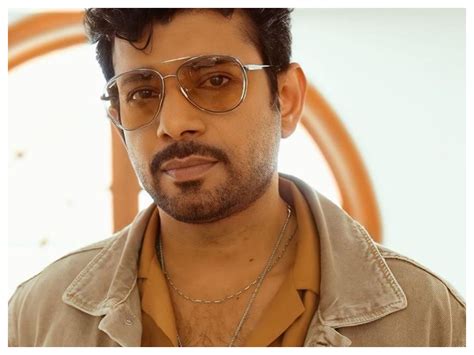 Vineet Kumar Singhएक्टर ने कहा कि मेरी ये फिल्में री रिलीज हुई तो गहरा