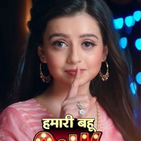 Chahat Pandey Actress Height Weight Age Affairs Biography And More