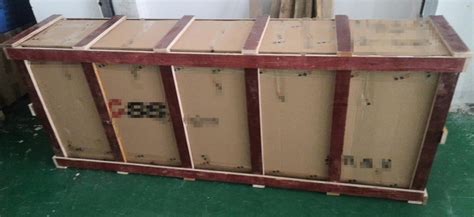Ship Oversize And Overweight Goods From China To Usa Containerfromchina