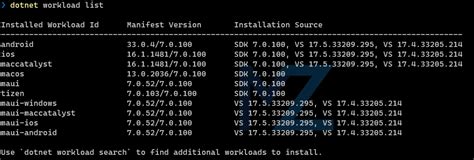 Blank Tizen NET App Fails To Launch Issue Samsung Tizen NET GitHub