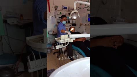 Cuspid Teeth Removal At Santos Long Blog