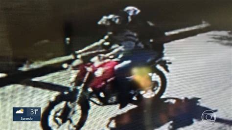 Polícia Prende Suspeitos De Roubo De Carga Em Bh Mg1 G1