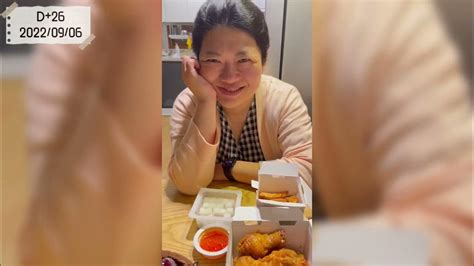 생후 4~5주 집에 처음 온 날 양가 할머니할아버지 만나기 초보엄마 생존일기 Youtube