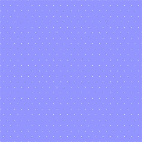Premium Vector Geometric Seamless Fabric Pattern
