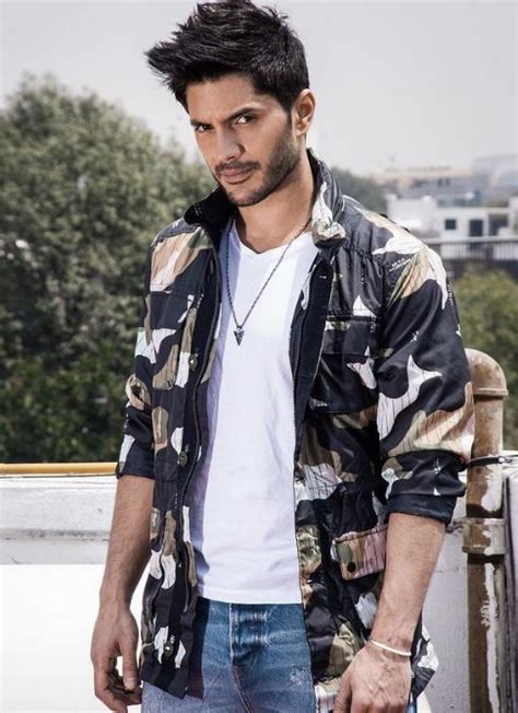 ปักพินโดย Krystyna Siemińska ใน Daniel Elbittar