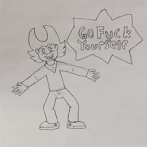Cassandras Inspirational Message By Cideofsoos On Newgrounds